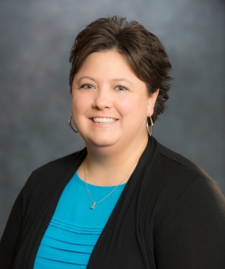 History & Team | Adrian | Hospice of Lenawee